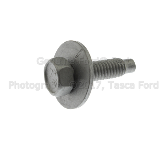 2012-2025 Ford Engine Control Module (ECM) Bolt -W712781-S442 ...