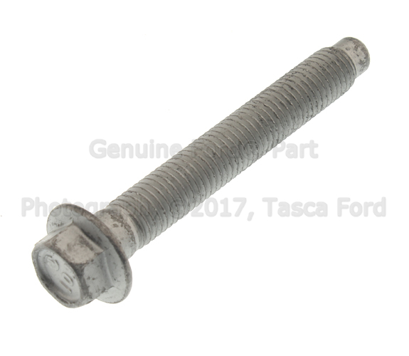 2012-2019 Ford Suspension Cross-Member Bolt -W715485-S442 | TascaParts.com