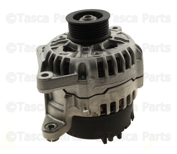 Alternator, Exch 36050265 | TascaParts.com