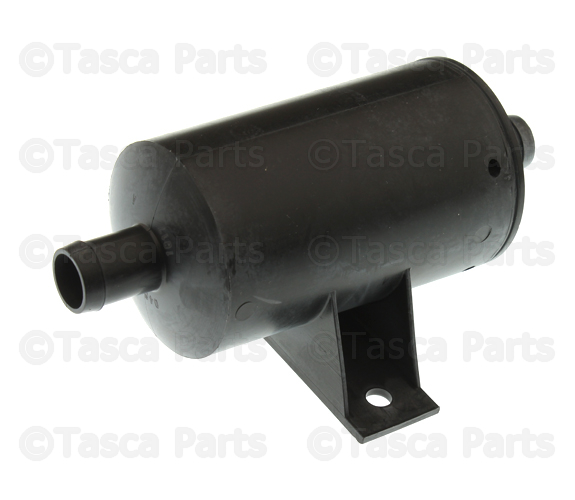 2007-2020 Mopar Fuel Vapor Vent Filter 4891994AA | TascaParts.com