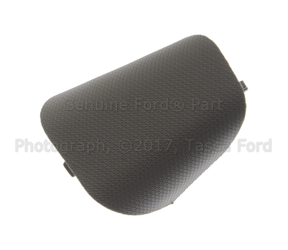 2015-2022 Ford Windshield Pillar Trim Cap FL3Z-1531459-AA | TascaParts.com