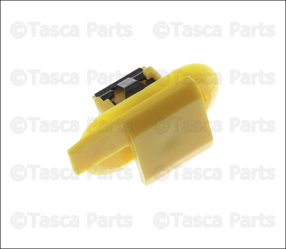 2014-2025 GM Multi-Purpose Retainer 11547027 | TascaParts.com