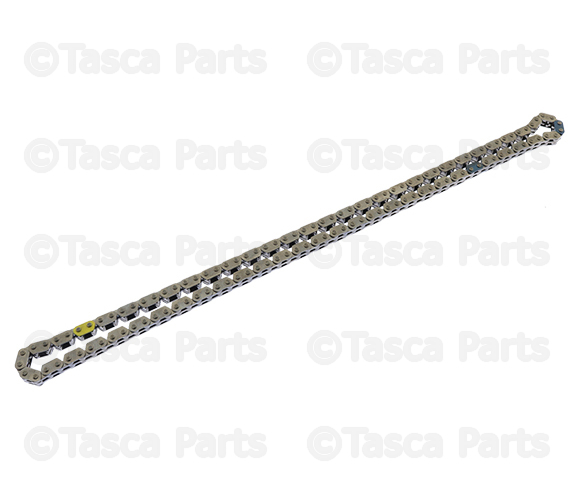 2016-2026 Mopar Timing Secondary Chain 5047963AB | TascaParts.com