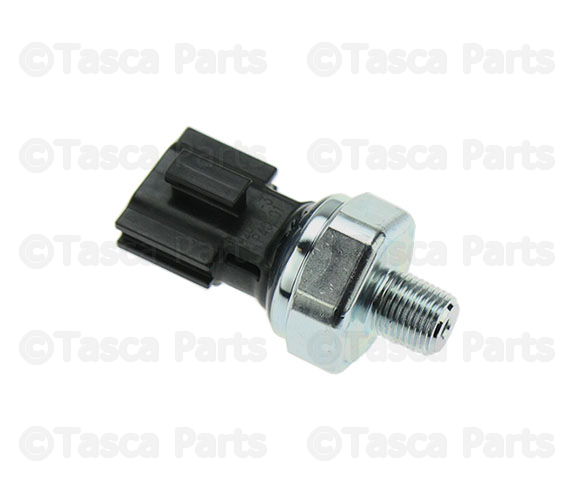2003-2024 Nissan Oil Pressure Sending Unit 25070-CD00A | TascaParts.com