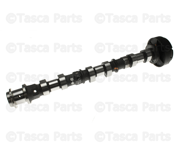 Exhaust Camshaft, Right Side 5184378ah | TascaParts.com