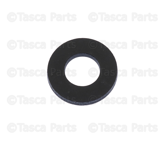 2009-2026 Mopar Engine Oil Indicator Tube 6511311AA | TascaParts.com