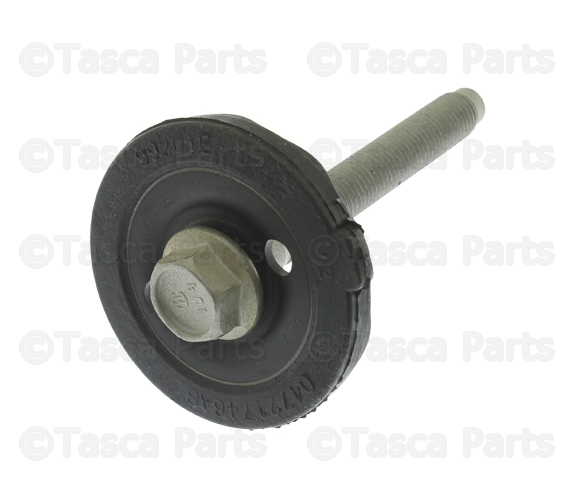 2008-2020 Mopar Engine Mount Isolator 4721746AB | TascaParts.com
