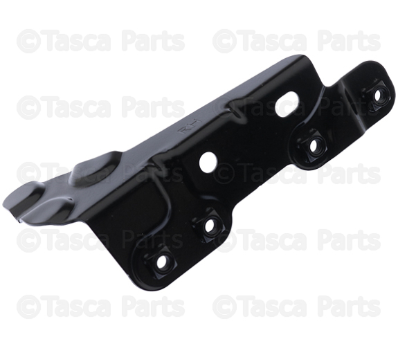 Fender Bracket 31416336 | TascaParts.com