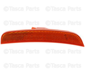 2015-2023 Chrysler 300 Side Marker Lamp - Driver's Side (LH) 68214403AD ...
