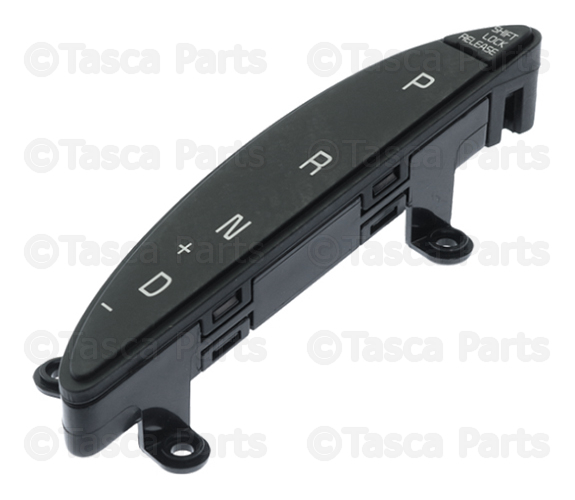 2014-2019 Kia Soul Indicator 84656 B2100CA | TascaParts.com