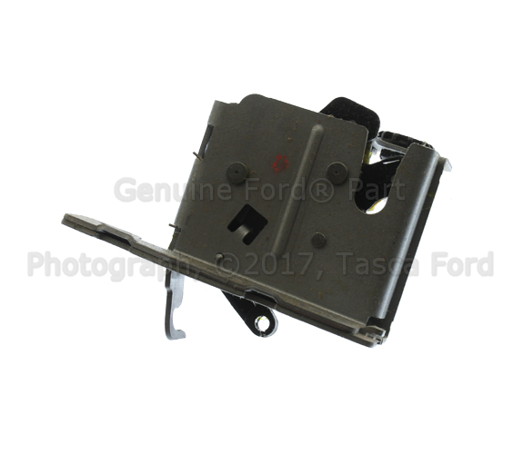 2015-2025 Ford Door Latch Assembly BK3Z-6143286-A | TascaParts.com