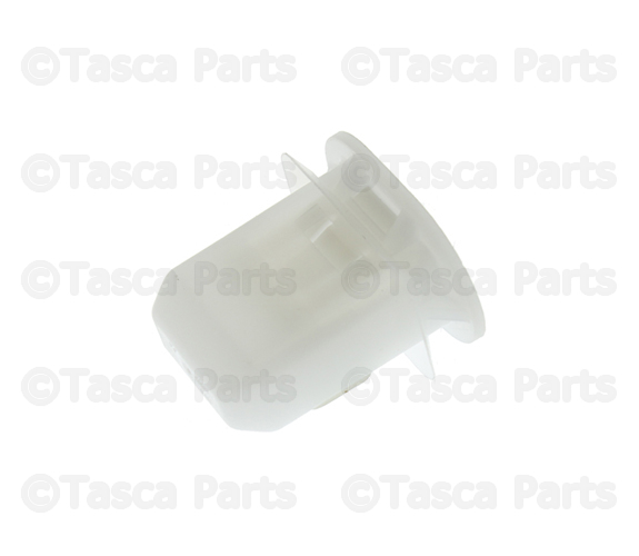 2010-2026 GM Seat Trim Panel Clip 20823966 | TascaParts.com