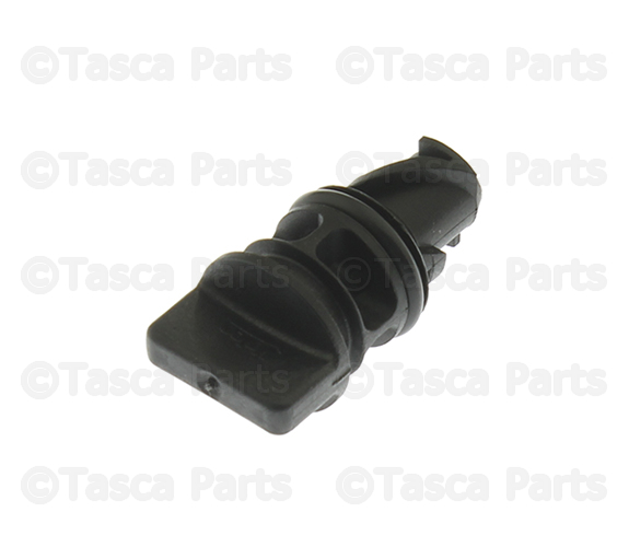 2007-2018 Volvo Drain Valve 30776240 | TascaParts.com