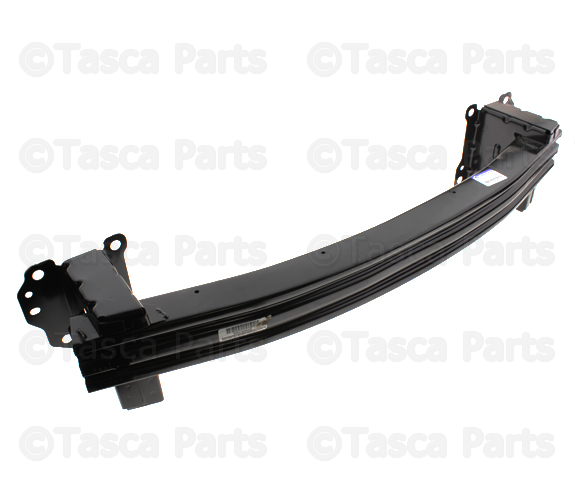 2009-2020 Dodge Journey Front Bumper Reinforcement 5116280AD ...