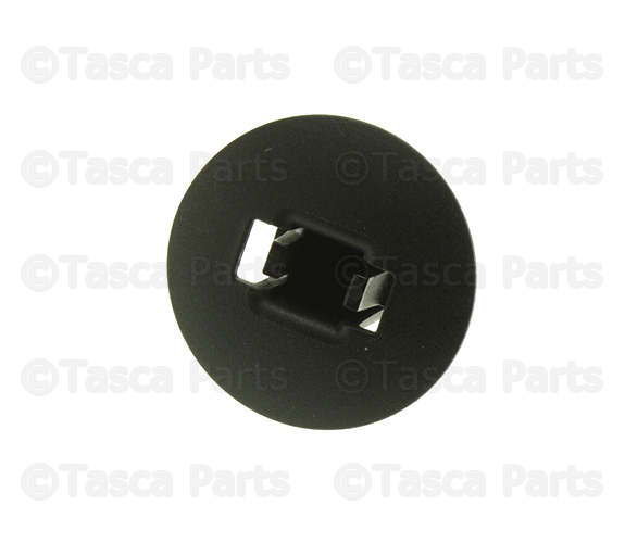 2008-2025 Volvo Air Guide Clip 30763619 | TascaParts.com