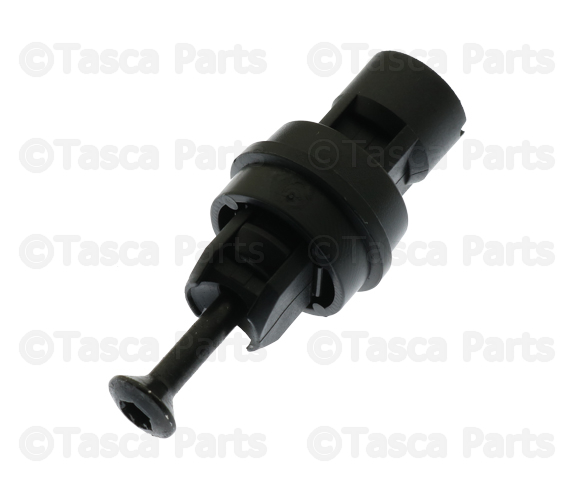 2014-2025 GM Tail Lamp Retainer 22876572 | TascaParts.com