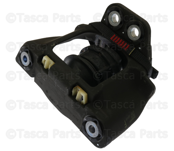 2020-2021 Volvo Engine Pad 32411651 | TascaParts.com