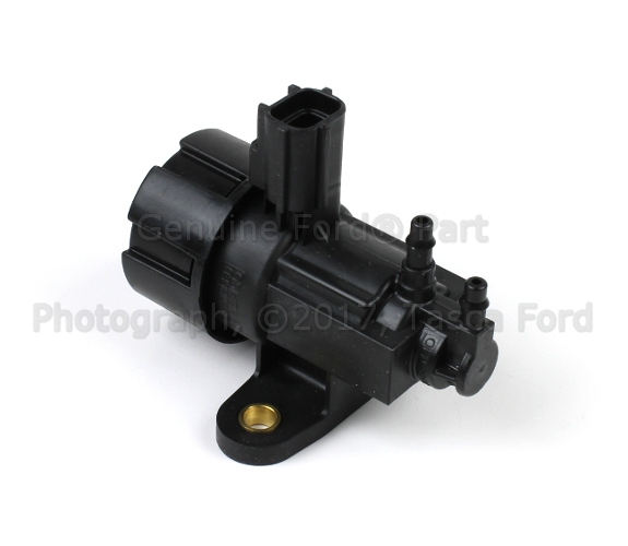 1991-2011 Ford Vacuum Regulator F63Z-9J459-AA | TascaParts.com