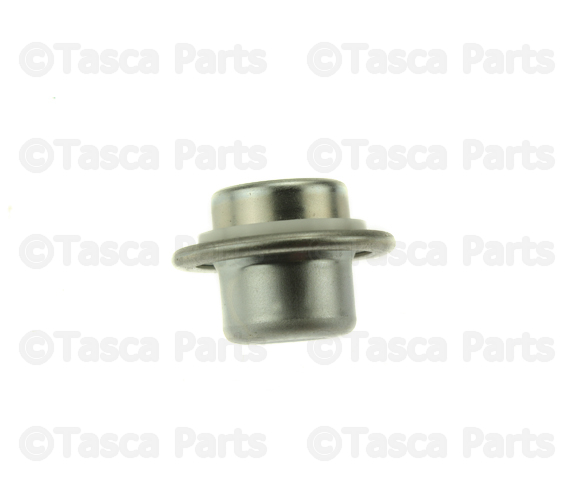 2002-2024 Nissan Damper Assembly Fuel - Driver's Side (LH) 22675-JA10B ...