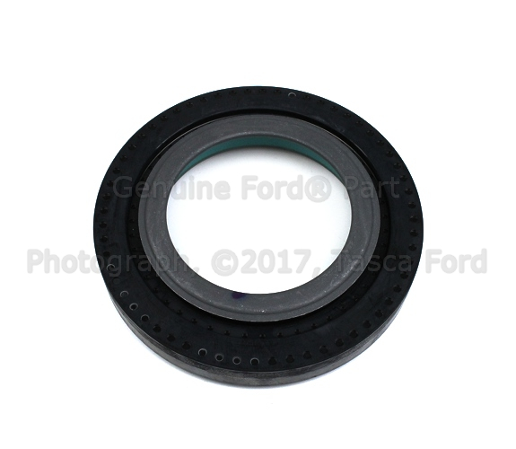 2017-2023 Ford Drive Axle Shaft Seal 5C3Z-3254-C | TascaParts.com