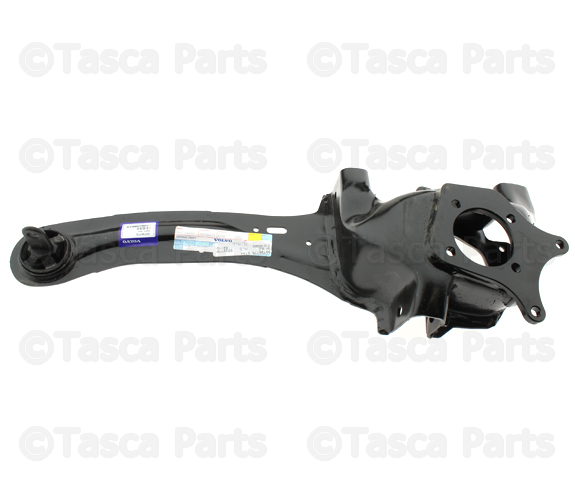 2004-2013 Volvo Trailing Arm 30736775 | TascaParts.com