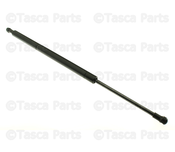 2010-2017 Volvo XC60 Support Cylinder 31365719 | TascaParts.com