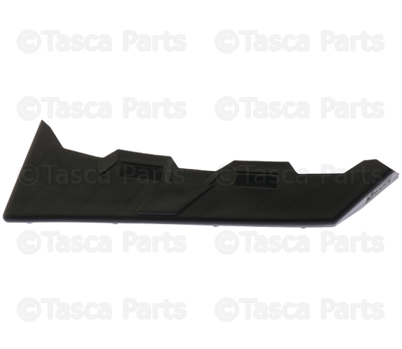 2020-2022 Kia Telluride Outer Bracket - Passenger Side (RH) 86528-S9000 ...