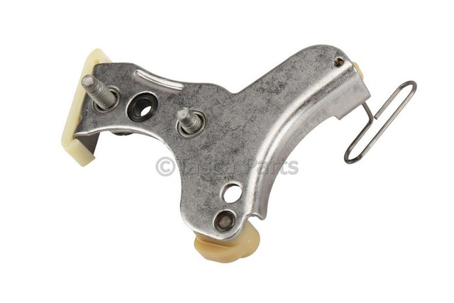 2018-2025 GM Timing Chain Tensioner Kit with Gasket, Retainers, and ...