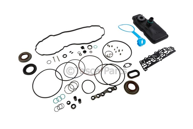 2010-2020 GM Seal Kit 24042858 | TascaParts.com