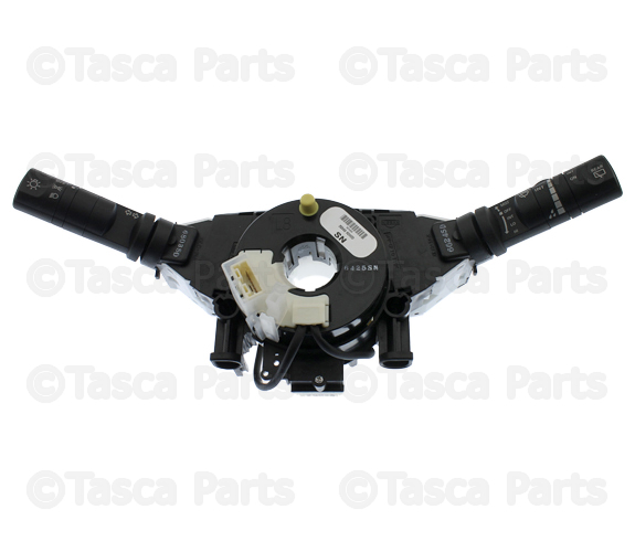 2007-2015 Nissan Multi-Function Switch 25560-9CH2D | TascaParts.com