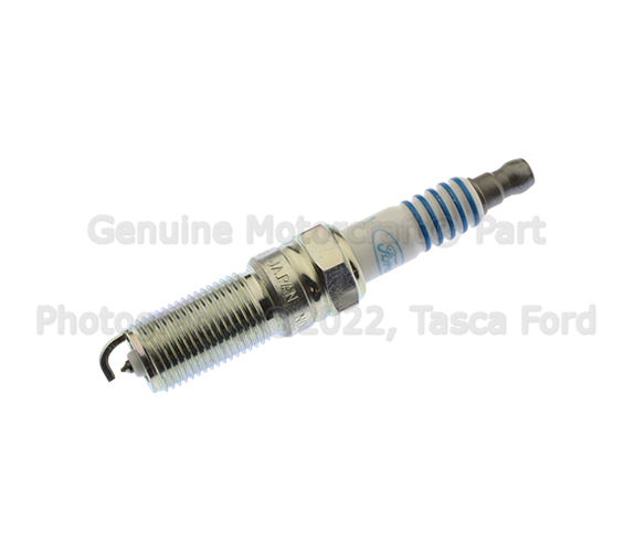 2011-2020 Ford Motorcraft™ Spark Plug SP-548-X | TascaParts.com