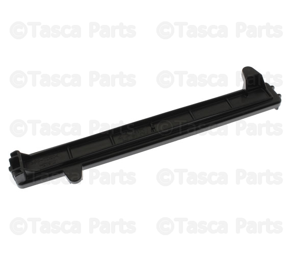 2014-2023 Mopar Filter Access Door 68223045AB | TascaParts.com