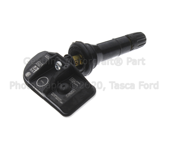 2020-2025 Ford Motorcraft™ Tire Pressure Monitoring System (TPMS ...