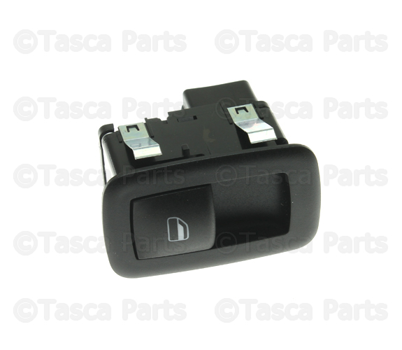 2011-2016 Mopar Power Window Switch 68080842AA | TascaParts.com
