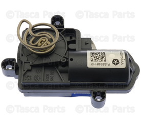 2015-2023 Mopar Exhaust Valve Actuator, Right 68505893AA | TascaParts.com