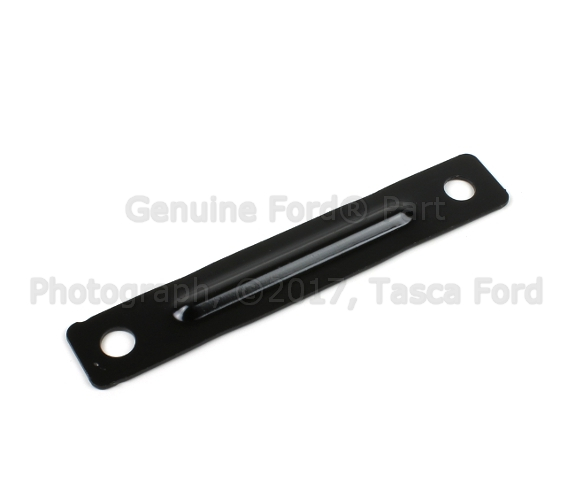 2006-2025 Ford Mount Bracket ML3Z-17787-A | TascaParts.com