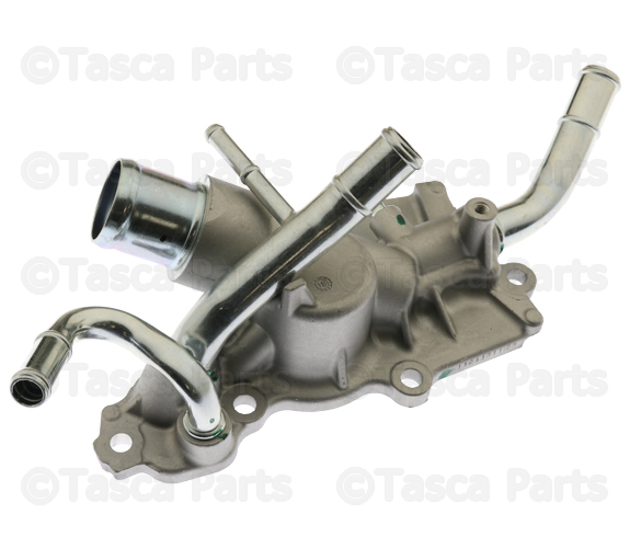 2007-2012 Nissan Water Outlet 11060-ET00A | TascaParts.com