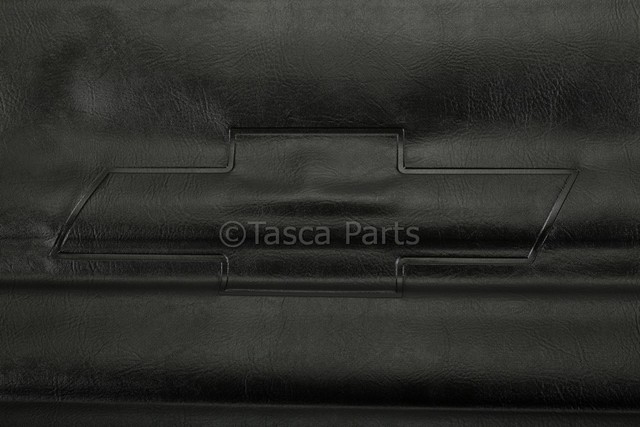 2014-2018 Chevrolet Truck Bed Lid 22772361 | TascaParts.com