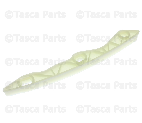 2006-2013 Kia Guide 24431-25001 | TascaParts.com