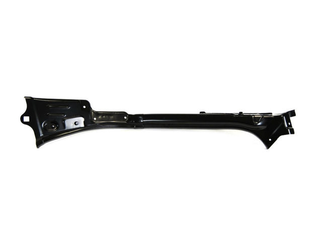 2014-2022 Jeep Lift-Gate Opening Trough, Right 68172440AA | TascaParts.com