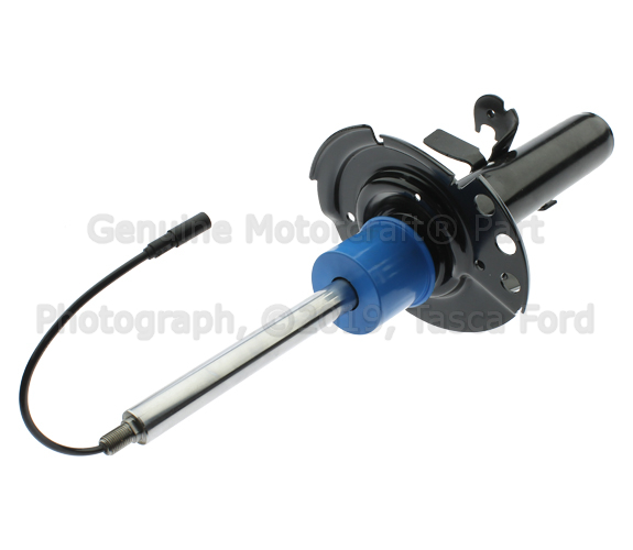 2016-2018 Ford Focus Motorcraft™ Strut AST-84866 | TascaParts.com