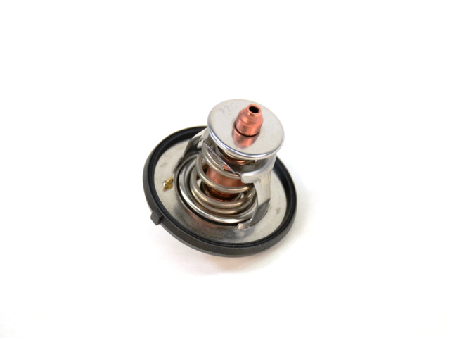2007-2020 Mopar Engine Coolant Thermostat, Cylinder Head 68676480AA ...