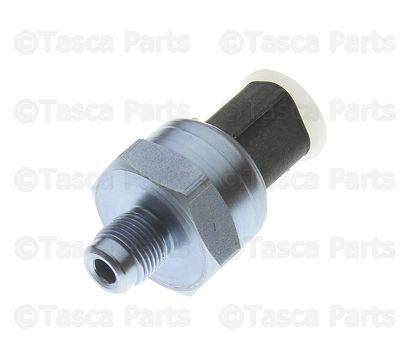 2004-2015 Nissan Pressure Sensor 47240-3X00A | TascaParts.com