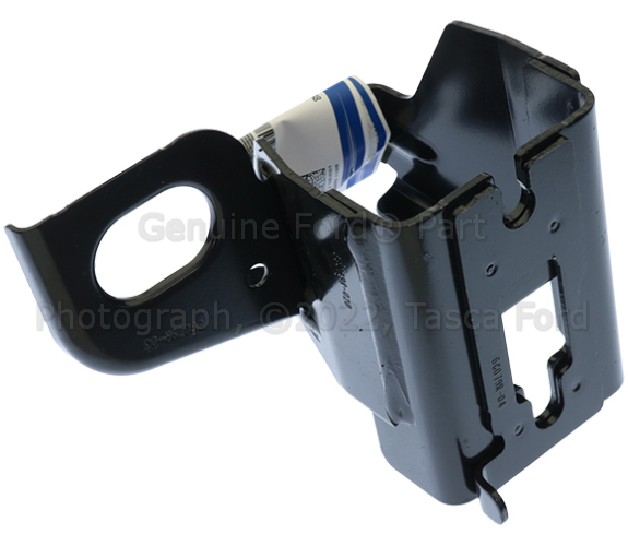 2021-2025 Ford Bronco Skid Plate Bracket MB3Z-6G079-B | TascaParts.com