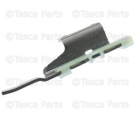 2018-2025 Mopar Timing Chain Guide 5048150AB | TascaParts.com