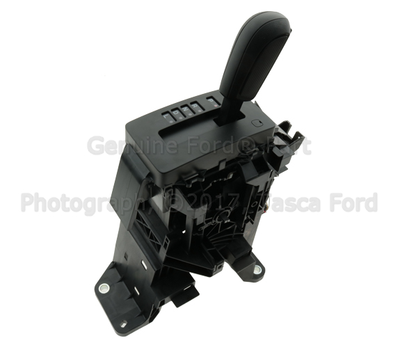 2009-2010 Ford Gear Shift Assembly AL8Z-7210-AA | TascaParts.com