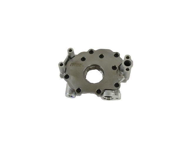 2015-2026 Mopar Engine Oil Pump 68195993AD | TascaParts.com