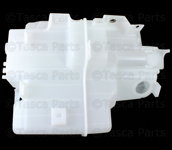 2013-2025 Mazda CX-5 Washer Reservoir KD35-67-481 | TascaParts.com