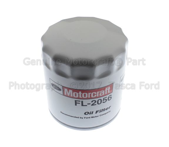 Omnicraft Oil Filters | TascaParts.com
