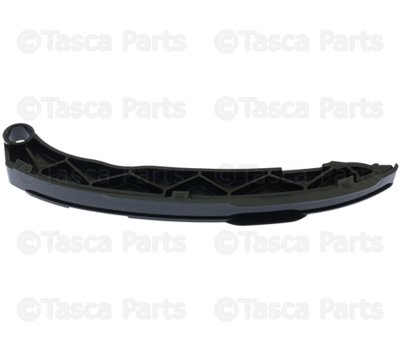 2011-2022 Kia Tensioner Arm 24420 2C101 | TascaParts.com